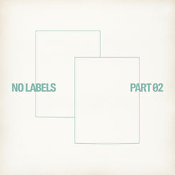 [PRE-ORDER] YEONJUN - NO LABELS: PART 02 (Weverse Albums ver.) – Wooksy